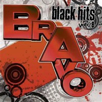 Buy VA Bravo Hits 28 CD2 Mp3 Download
